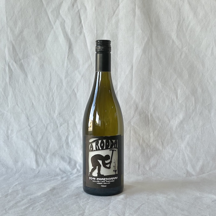 Products - Upstairs Wines