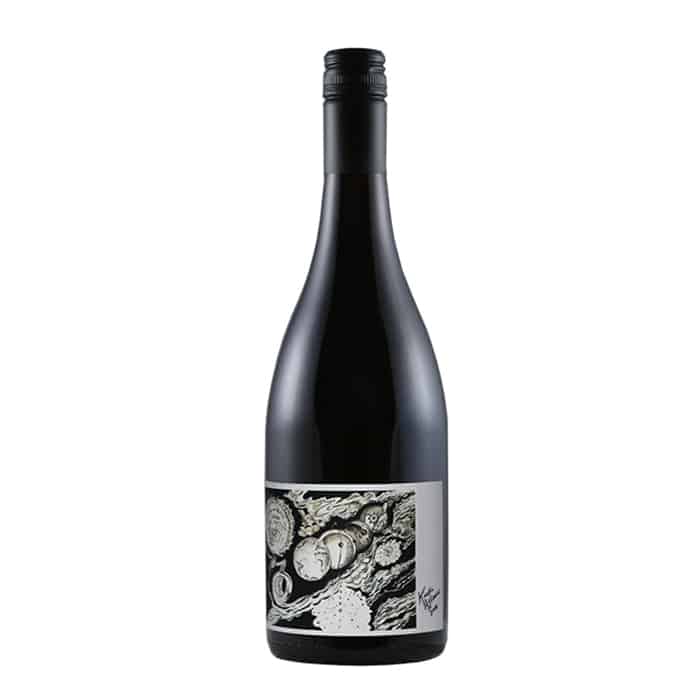 Upstairs Wines - Boutique Online Wine Store Sydney Australia