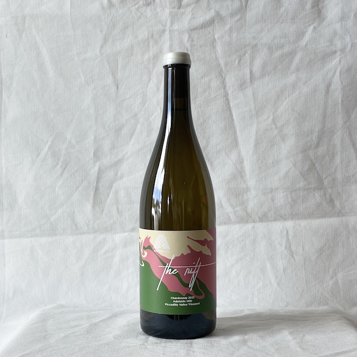 Products - Upstairs Wines