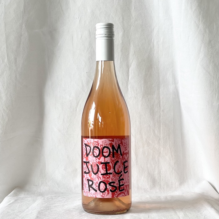 Products - Upstairs Wines