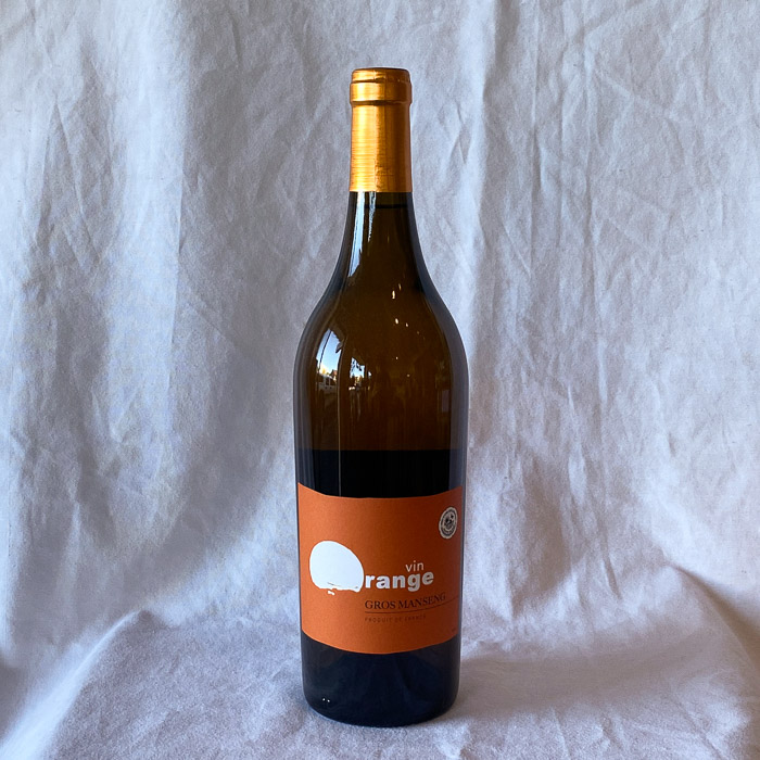 Products - Upstairs Wines